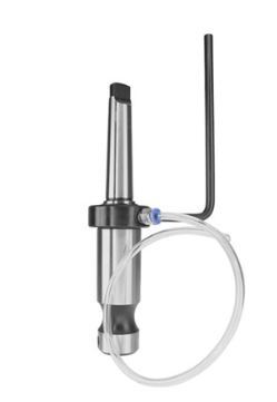 Maxbor MT3 Arbor | Sheffield Australia | WeldConnect