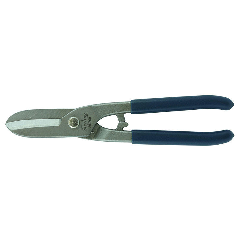 Traditional Tin Snips | Sheffield Australia | WeldConnect
