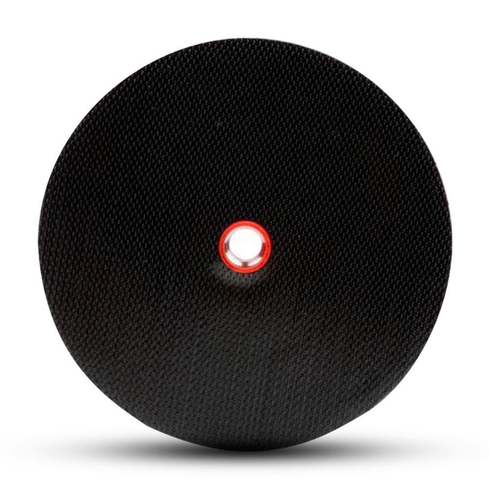 3M Hook and Loop Disc Pads