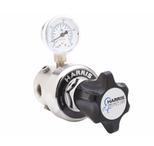 MODEL 3590 DESIGNED FOR APPLICATIONS WHERE EXTREME MODEL 3590 DESIGNED ...