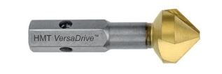 VersaDrive 90ø Countersink