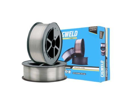 Metal-Cor XP, (E70C-6M H4 Grd 3) (15 KG)