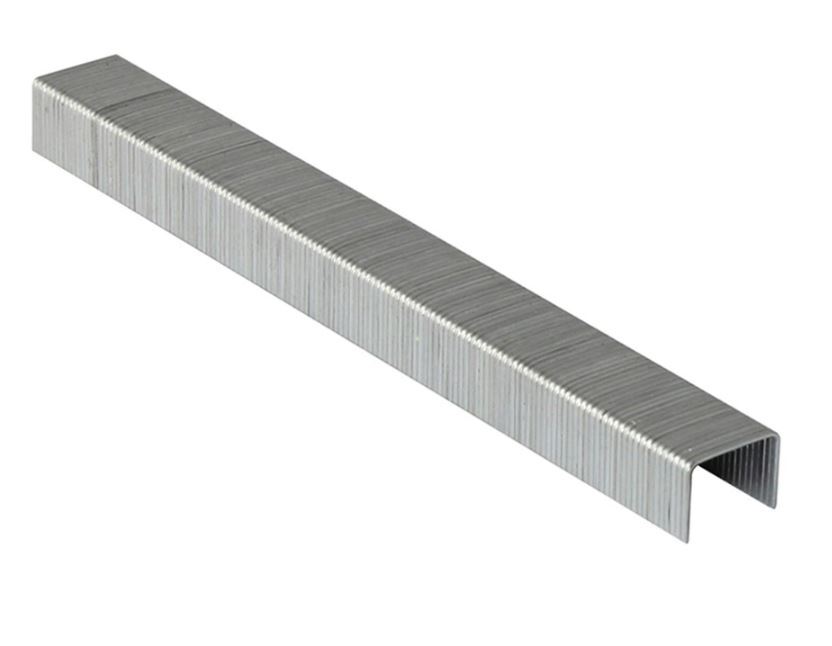 13 Series Staples (x5000)