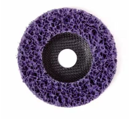 3M Abrasives | Scotch Brite Clean and Strip Pro Disc XT-DC