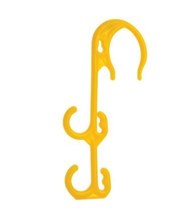 MAXISAFE EXTENSION LEAD HOOK