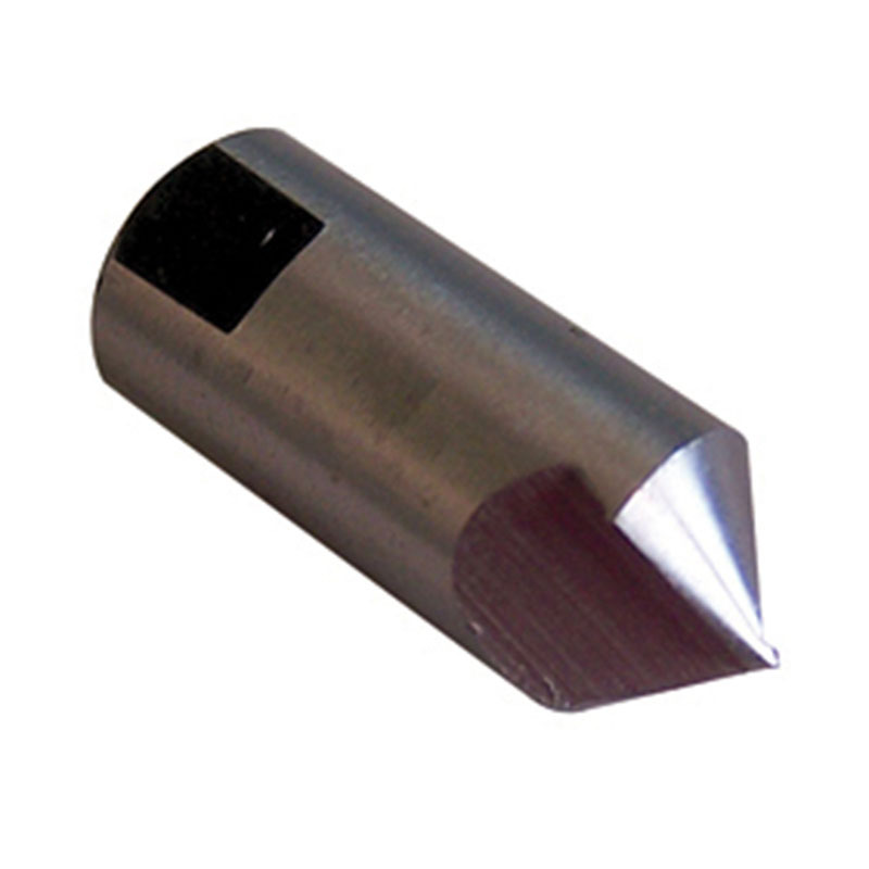 Deburring Hand Countersink