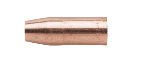 Nozzle Eliminator 250A Adjustable 16mm Protruded tip