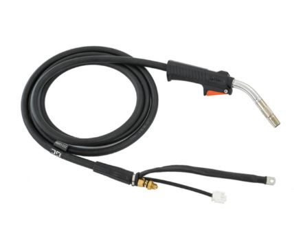 GC 223 G MM 3M MIG GUN