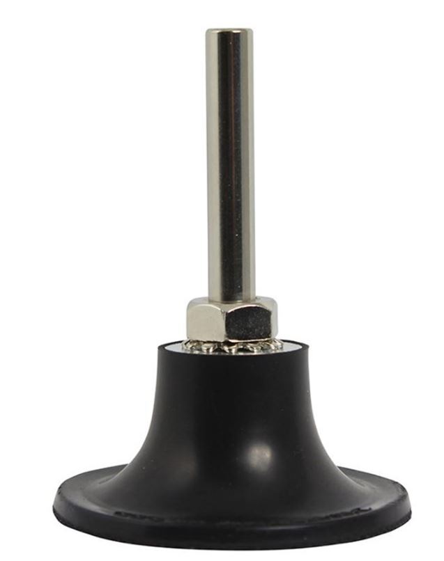 Quick Change Holder R Type Bulk