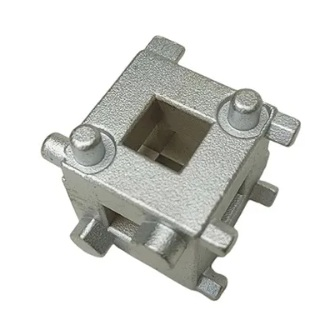 RYTOOL REAR DISC BRAKE PISTON CUBE