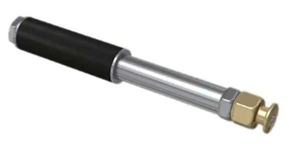 Sika Injection Packer