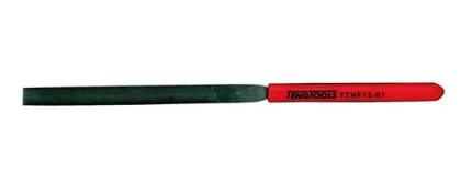 TENG FLAT POINT FILE