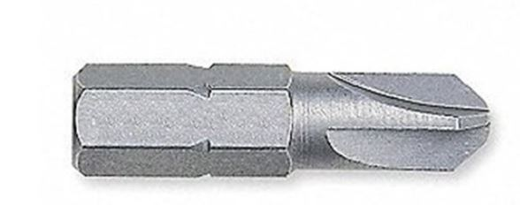 Torq Driver Bit