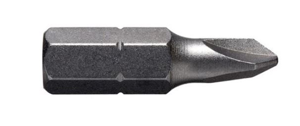 Tri Wing Insert Bit (10PK)