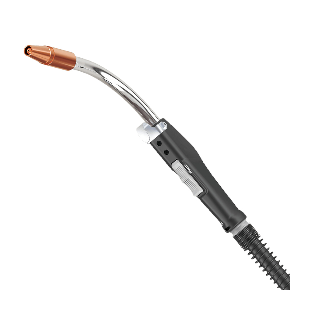 TWECO STYLE 5 MIG TORCH