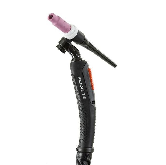 Flexlite TX 225 G FL W/O CONSUMABLES - GAS COOLED