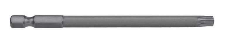 Torx TX30 Power Bit (10PK)