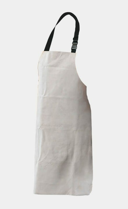 PROCHOICE WELDER'S APRON 100CM X 80CM