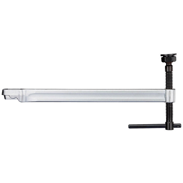 EHOMA DEEP THROAT CLAMP ASSY SLIDING ARM
