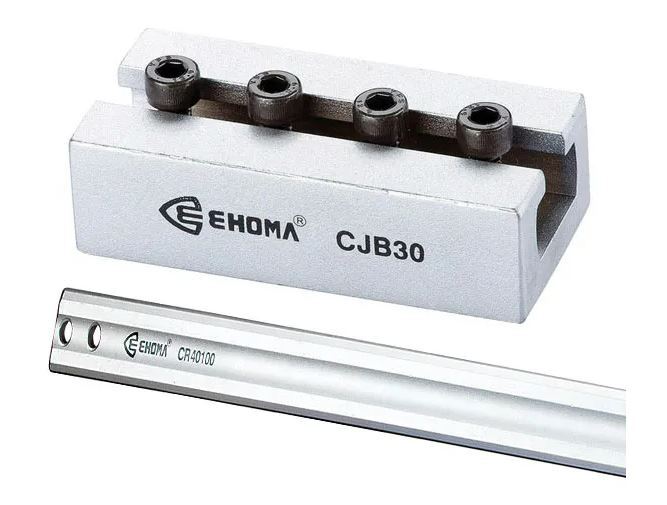 EHOMA CONNECTING ROD, 1000MM