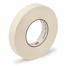 3M™ Filament-Reinforced Electrical Tape 1076