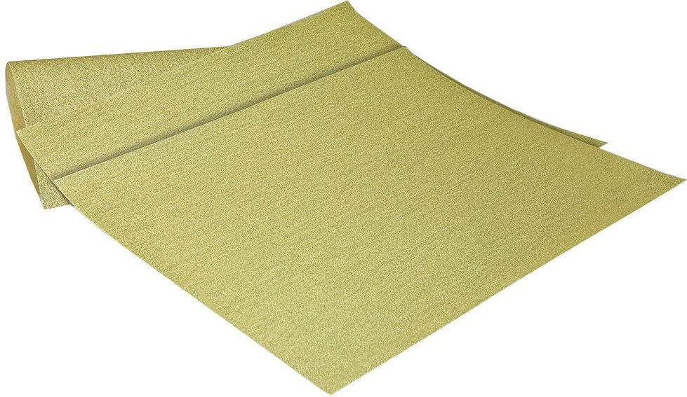 3M Production™ Fre-Cut™ Paper Sheets 255P+ 230 x 280mm