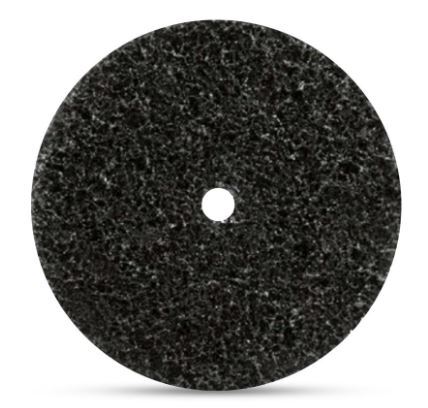 3M Abrasives | Scotch Brite Clean and Strip Disc S XCRS 6000RPM