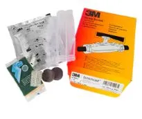 3M™ Scotchcast™ Inline Splice Kit