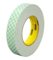 3M™ Double Coated Paper Tape 401M