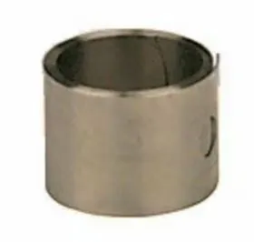 3M™ Constant Force Spring For Grounding CFS, Jacketed Cable 30 /Case