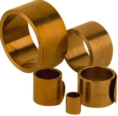 3M™ Constant Force Spring For Grounding CFS , Jacketed Cable, 200 PK