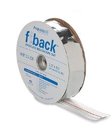 BACKING TAPE