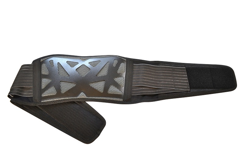 Maxibrace Back Support