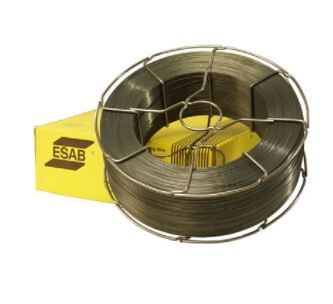 Coreshield 8 AWS Vac Pack 11.3kg = 1 spool (E71T-8)