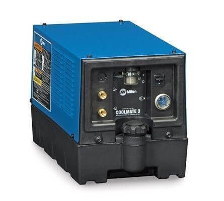 Coolmate 3 Water Cooler