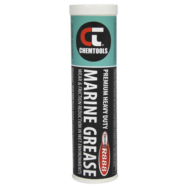 DEOX R888 Marine Grease