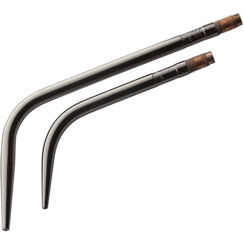 COMET Welding Tip Oxy/LPG 554