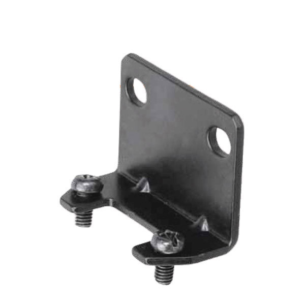 GROZ MOUNTING BRACKET FOR LUBRICATOR