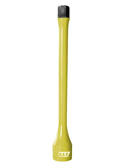 M7 IMPACT TORQUE EXTENSION BAR, 1/2" DR, 195MM LONG