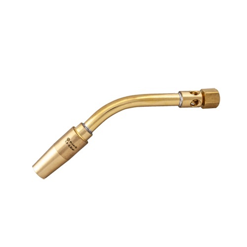 LPG Vortex Burner M14 x 1mm