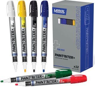 Marker Paint-Riter+ (Formerly Pro-Line HP)