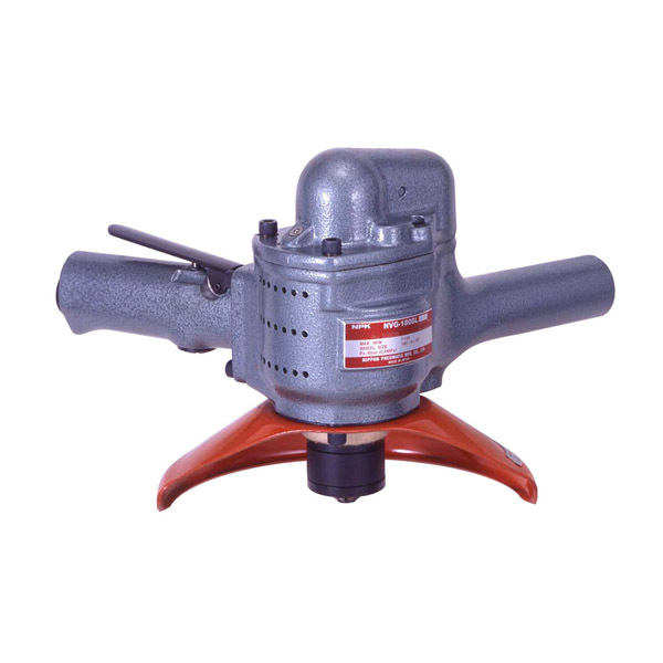 NPK VERTICAL AIR GRINDER SAFETY LEVER THROTTLE