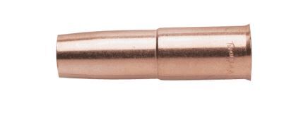 Nozzle Tweco 4, TWE4 PK-2
