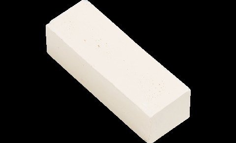 Polishing Paste Bars
