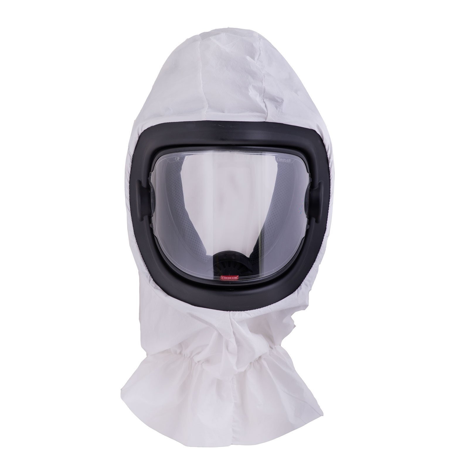 Techware Australia | Protective Hood for UniMask
