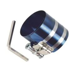 Rytool Piston Ring Compressor