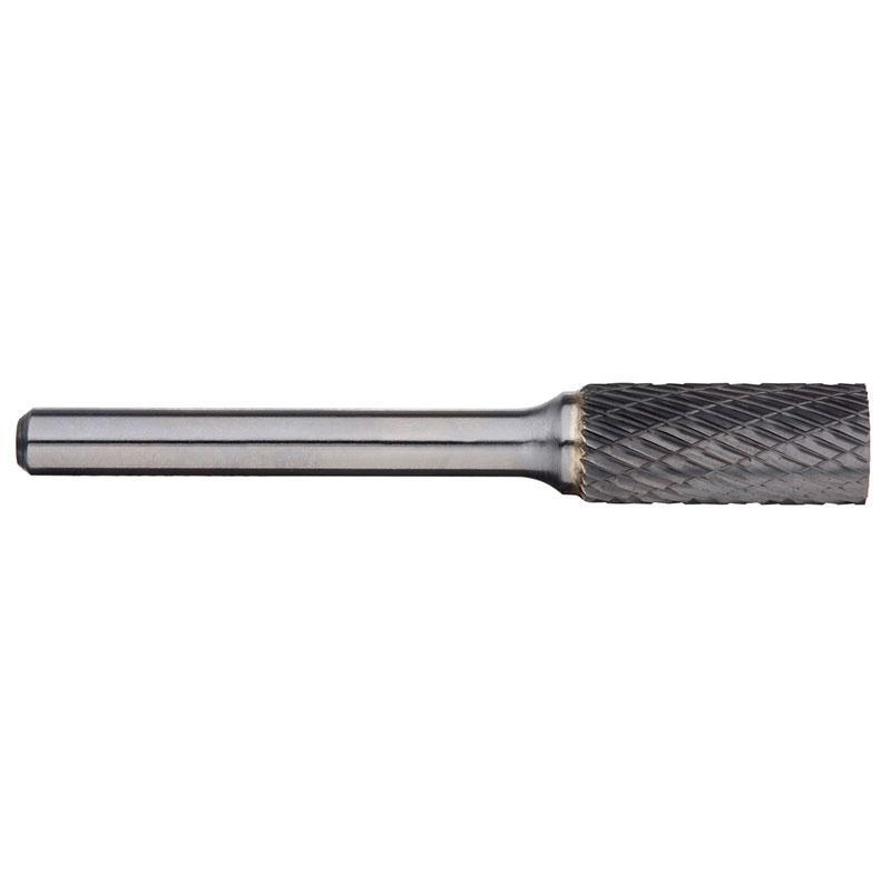 Sheffield Australia | Cylindrical Carbide Burr | WeldConnect