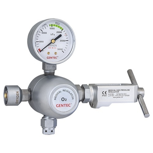 Standard Medical Regulators