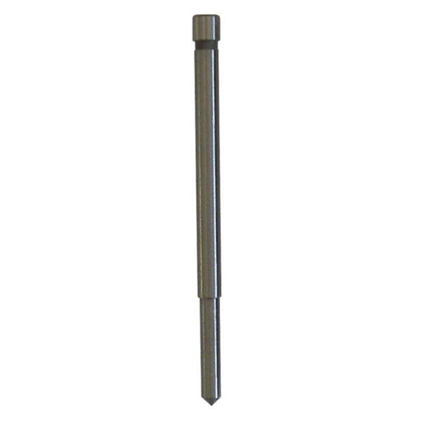 HOLEMAKER PILOT PIN