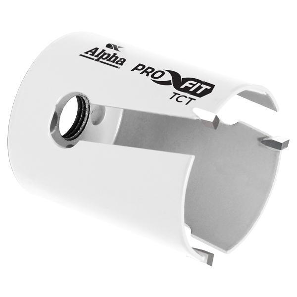 Sheffield Australia | TCT Multi-Purpose Holesaw